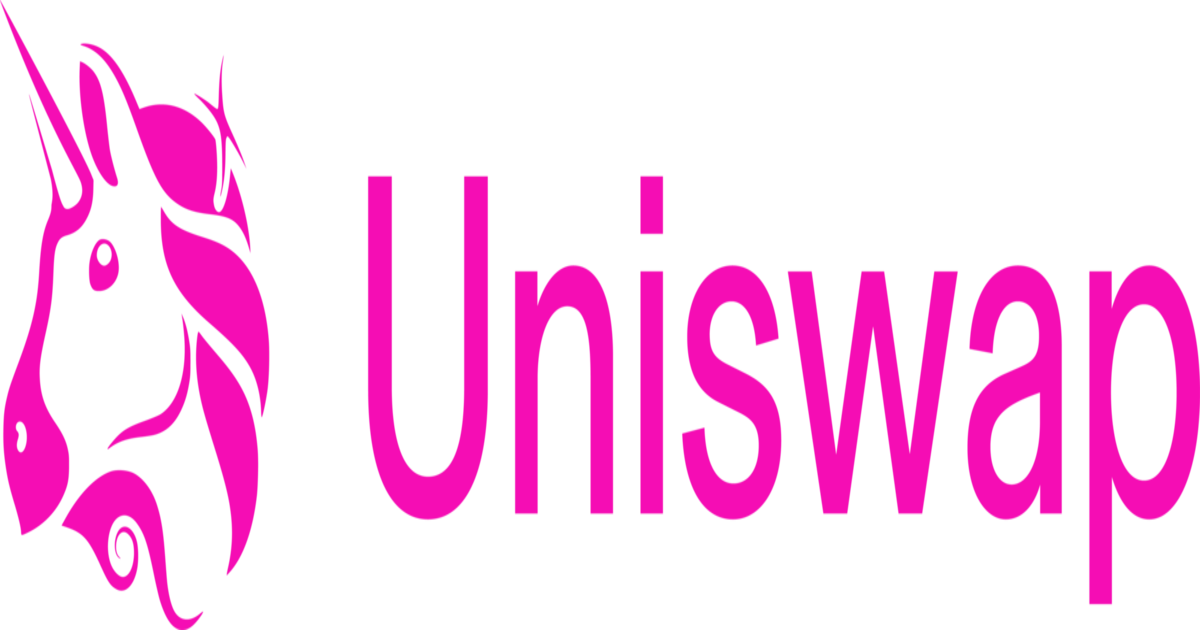 Uniswap Trading Guide - Complete Tutorial for DeFi Beginners